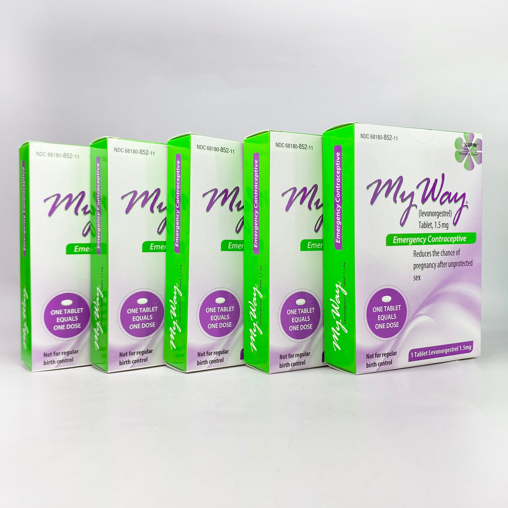 Emergency Contraceptive Morning After Pill Plan B Manila – Plan B Pill ...