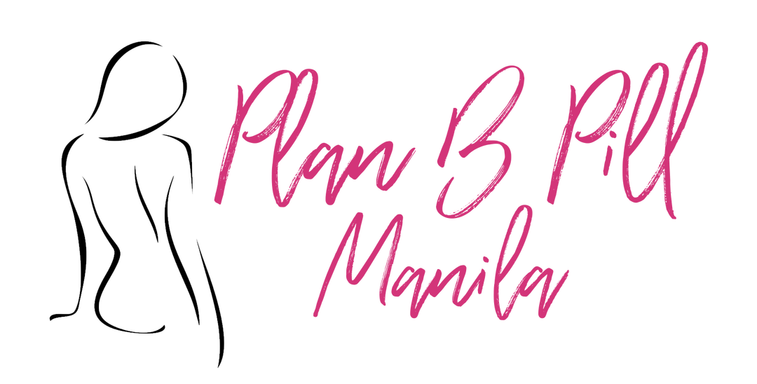 Plan B One-Step Morning After Emergency Contraceptive Pill – Plan B ...